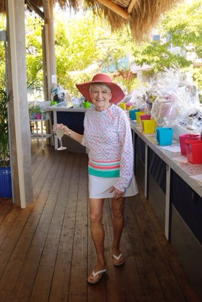 Community couture - FORT MYERS - Beach Observer and Beach Bulletin